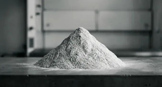 microsilica,silica fume - https://www.yellowriver-microsilica.com/